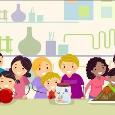 Three Bridges Primary School - Home