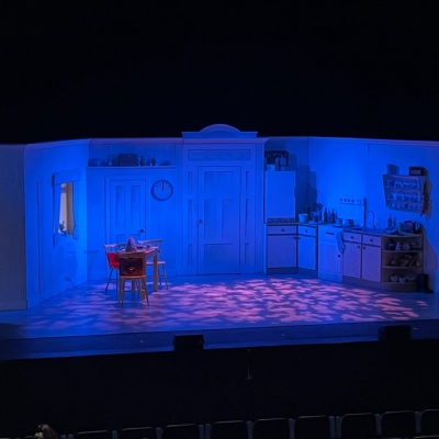 Three Bridges Primary School - Home