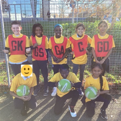 Three Bridges Primary School - Home