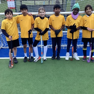 Three Bridges Primary School - Home