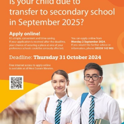 Three Bridges Primary School - Home