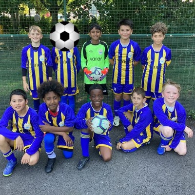 Three Bridges Primary School - Home